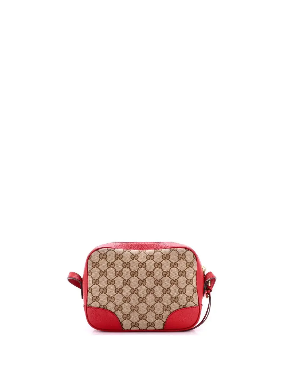 Gucci | Bags | Gucci Bree Disco Crossbody Bag Gg 279237g98b | Poshmark